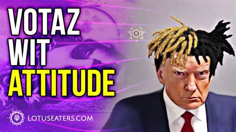 Trump In Da Hood Youtube Music