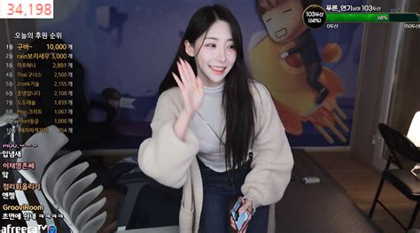 [무친대] 조 트 종 쉰내궁 합숙 2일차 방송 정리 With 모닝엔젤 Bj 블리 스압주의 스타크래프트 에펨코리아