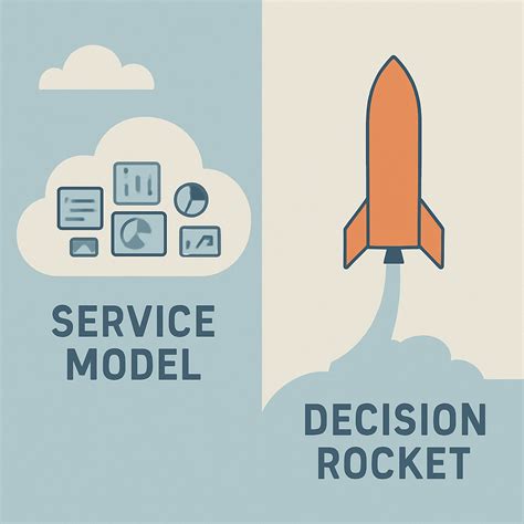 Building A Scalable Metadata Driven Data Ingestion Framework By Abn