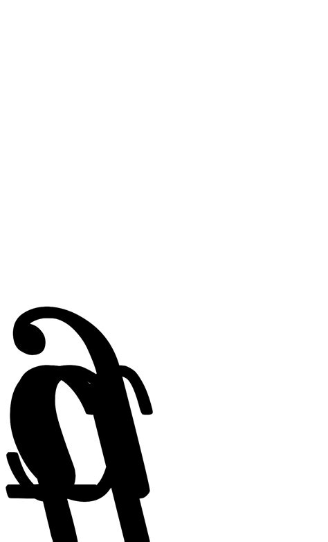 Lotka Volterra Equations In Maple