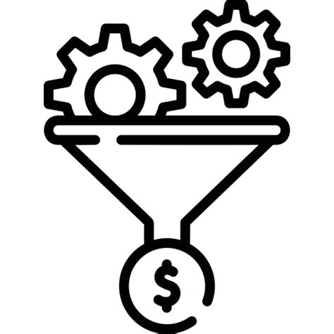 Nestaffiliate Knowledge Base Nestscale Help Center