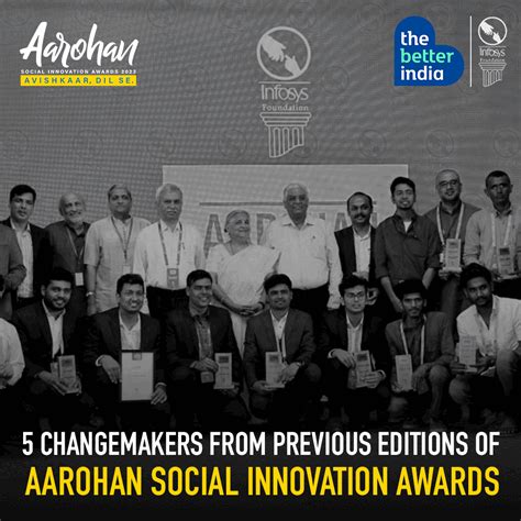 Infosys Posted On Linkedin