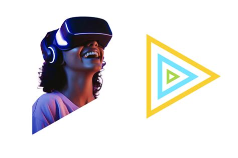 Ai Accelerated Program