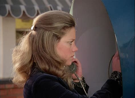 The Rockford Files 1974