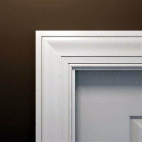 Interior Door Casing Molding At Daniel Monette Blog