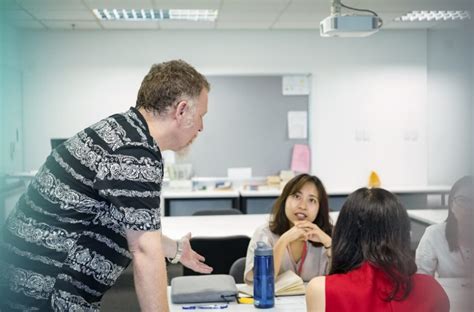 Rất Hay Các phương pháp dạy học tích cực hiệu quả và phổ biến