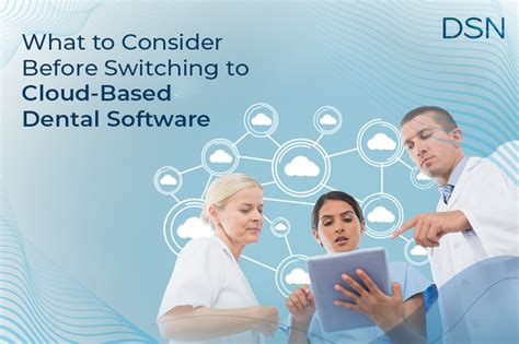 Benefits Of Using Practice Management Software Dsn