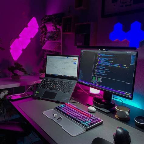 Java21 Springboot Programmer Backend Api Apirest Jéssyca De Oliveira