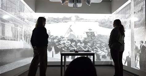 Minor Immersive Spatial Design Minor Saxion Hogeschool Saxion