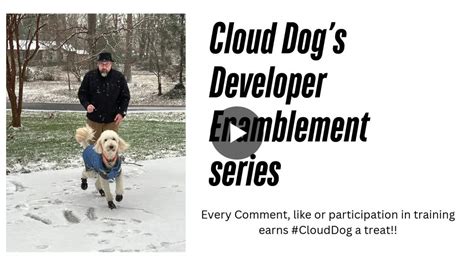 Nosql Cloudcomputing Awscommunity Databasedesign Techlearning