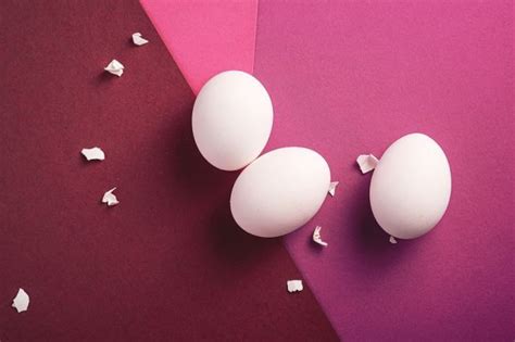 Monochromatic Colors Make Color Combinations From One Color