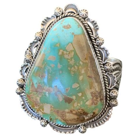 Different Types Of Turquoise And What They All Look Like