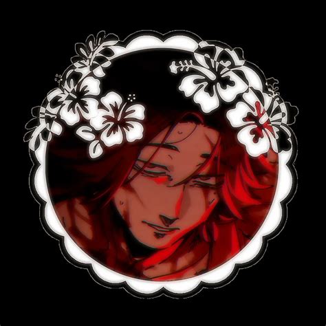 💗🌺 Daisuke [𝗠𝗢𝗨𝗧𝗛𝗪𝗔𝗦𝗛𝗜𝗡𝗚]