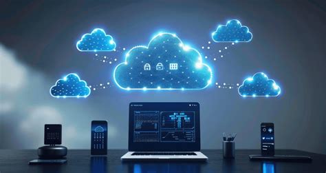 Unlocking Cloud Migration Insights From Industry Leaders Ignatiuz