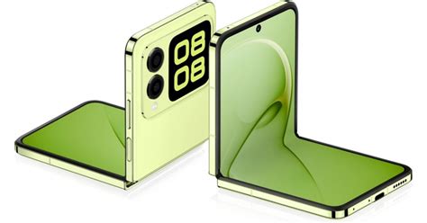 Huawei Nova Flip Price In Nepal Specifications And Availability