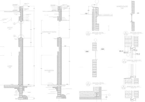 What Is Tool Palette In Autocad Is Not Saved With Profile Shetop