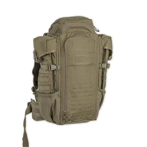 Eberlestock Halftrack Backpack
