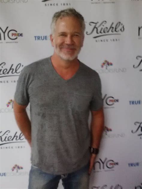 Pictures Of Gerald Mccullouch