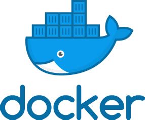 Data Science DevOps And Docker