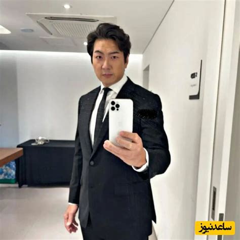 بیوگرافی و زندگی خصوصی سونگ ایل گوک و همسرش تصاویر جذاب و دیدنی