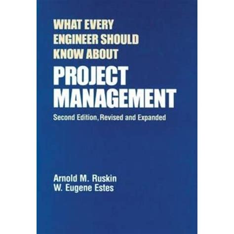 预订 what every engineer should know abou [9780824789534] 虎窝淘