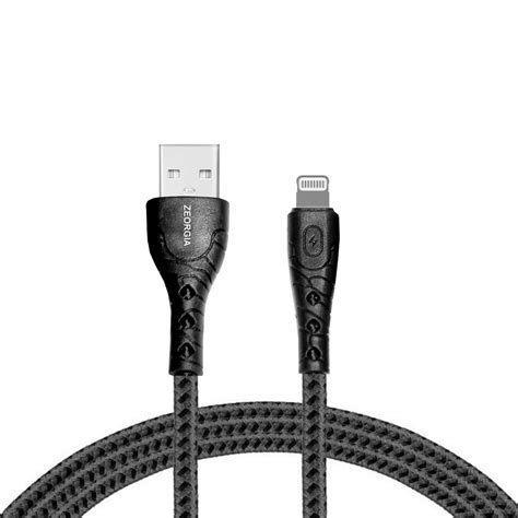 Ultra Lightning Usb Data Cable At Rs 80piece Data Cables In New Ultra Lightning Usb Data Cable At Rs 80piece Data Cables In New