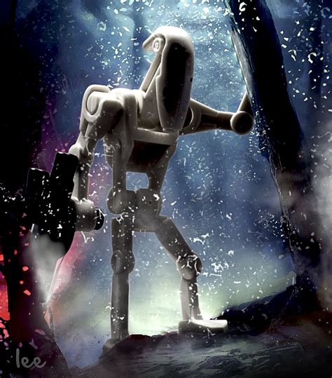 Why By Lee Boardman Toy Photographers