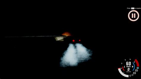 Disable Particle Light At Night Beamng