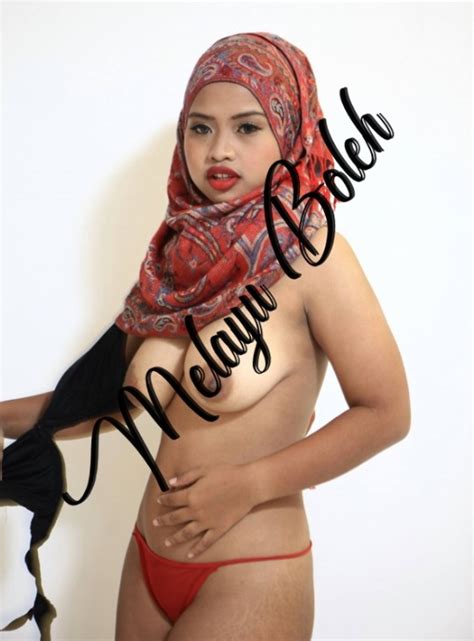 Post Hot Asian Girls Here Hottest Asian Girls Hot Asian Babes Beauties And Pornstars No