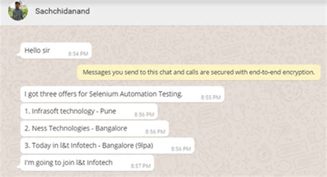 Software Testing Course In Bangalore Best Software Testing Training With Placements