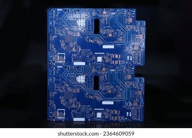 Pcb Cnc Design Over Royalty Free Licensable Stock Photos Shutterstock