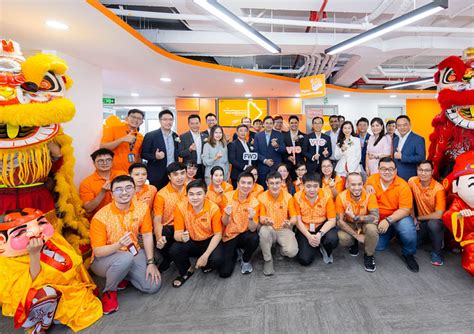 manual qa engineer tester qa qc english at fwd vtc itviec