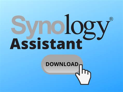 How To Download Synology Assistant For Windows Mac And Linux Tony