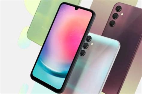 Merk Hp Paling Disukai Orang Indonesia Dan Alasannya Kenapa Kalau Hp Kamu Merk Apa Sumenep