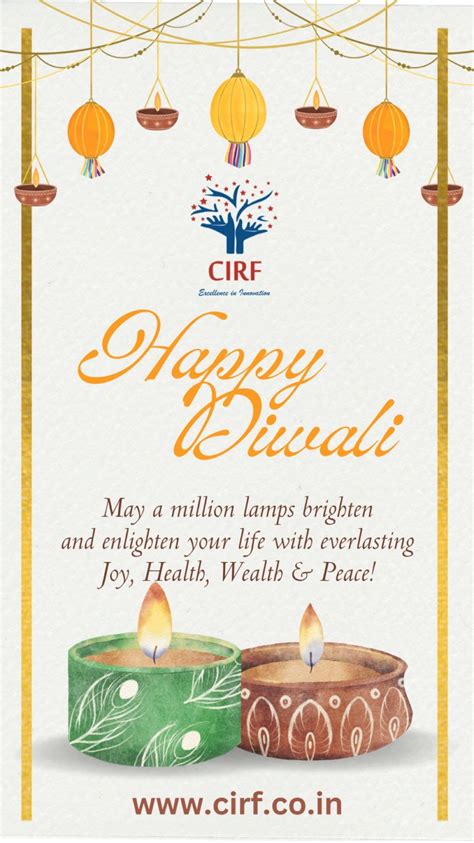 Computational Intelligence Research Foundation Posted On Linkedin