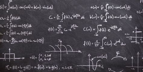 Lean Programming Language And Theorem Prover Linuxlinks