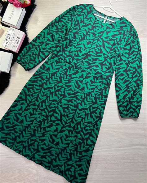 Сукня — ціна 480 грн у каталозі Довгі сукні Купити жіночі речі за доступною ціною на Шафі