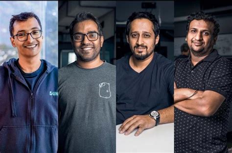 Nikhil Bhatia On Linkedin Startup Datastructures Business