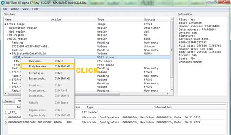 How To Resolve HP Endpoint Security Controller Problem HP Endpoint Security Controller Bios