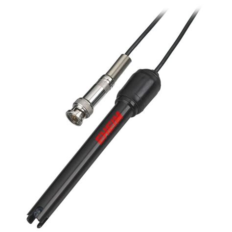 Eheim Phcontrol E Ph Sensor Aquasabi Aquarium Shop