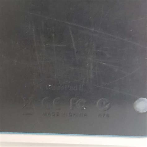 Casio Classpad 2 Fx Cp400 Graphics Calculator S Casio Classpad 2 Fx Cp400 Graphics Calculator S