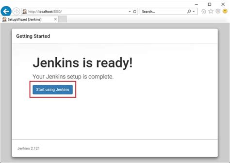 Jenkins Tutorial For Fresher With Free Certificate Learn Now