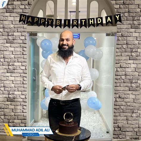 happybirthday leadershipjourney innovationinspiration
