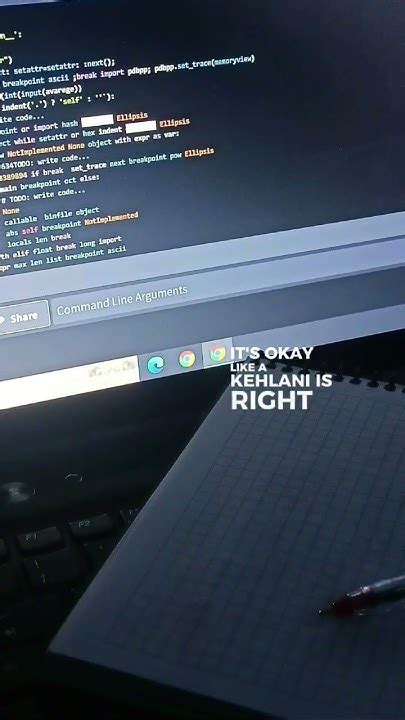 Bilişim Bölümü Shorts Bilişimteknolojileri Keşfet Yazılım Kodlama Computer Youtube