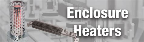 Tempco Featured Products Eagle Sensors Controls A Division Of Excel Automation LLC