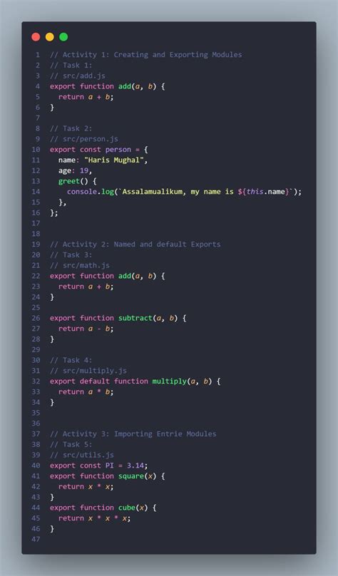 Muhammad Haris Ahsan On Linkedin Hanjee 🙂 Day 13 Of 30 Days Of Javascript Challenge Completed 🤝
