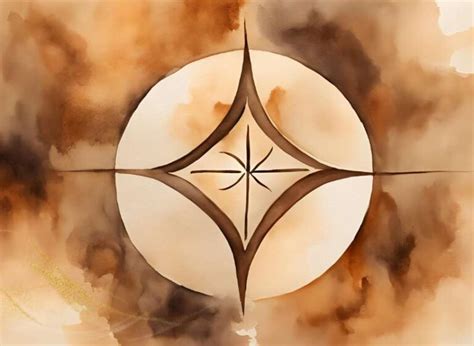 Spiritual Meaning Of Brown Meaning Of The Color Brown