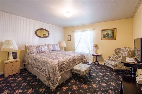 Placerville Hotel With Boutique Rooms Placerville Hotel Near Eldorado