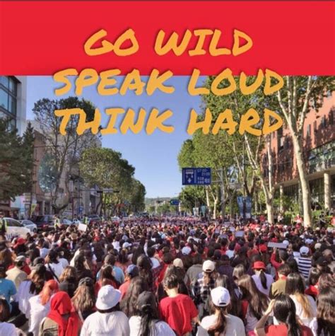 친구가 프사해놓은 사진인데 이거 어디서 나온거야 인스티즈 Instiz 일상 카테고리