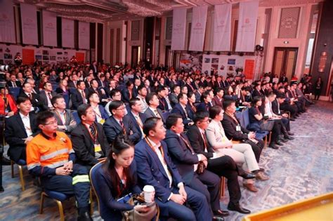 Oyu Tolgoi Llc Оюу толгой ХХК On Linkedin Approximately 675 Companies And 1200 People